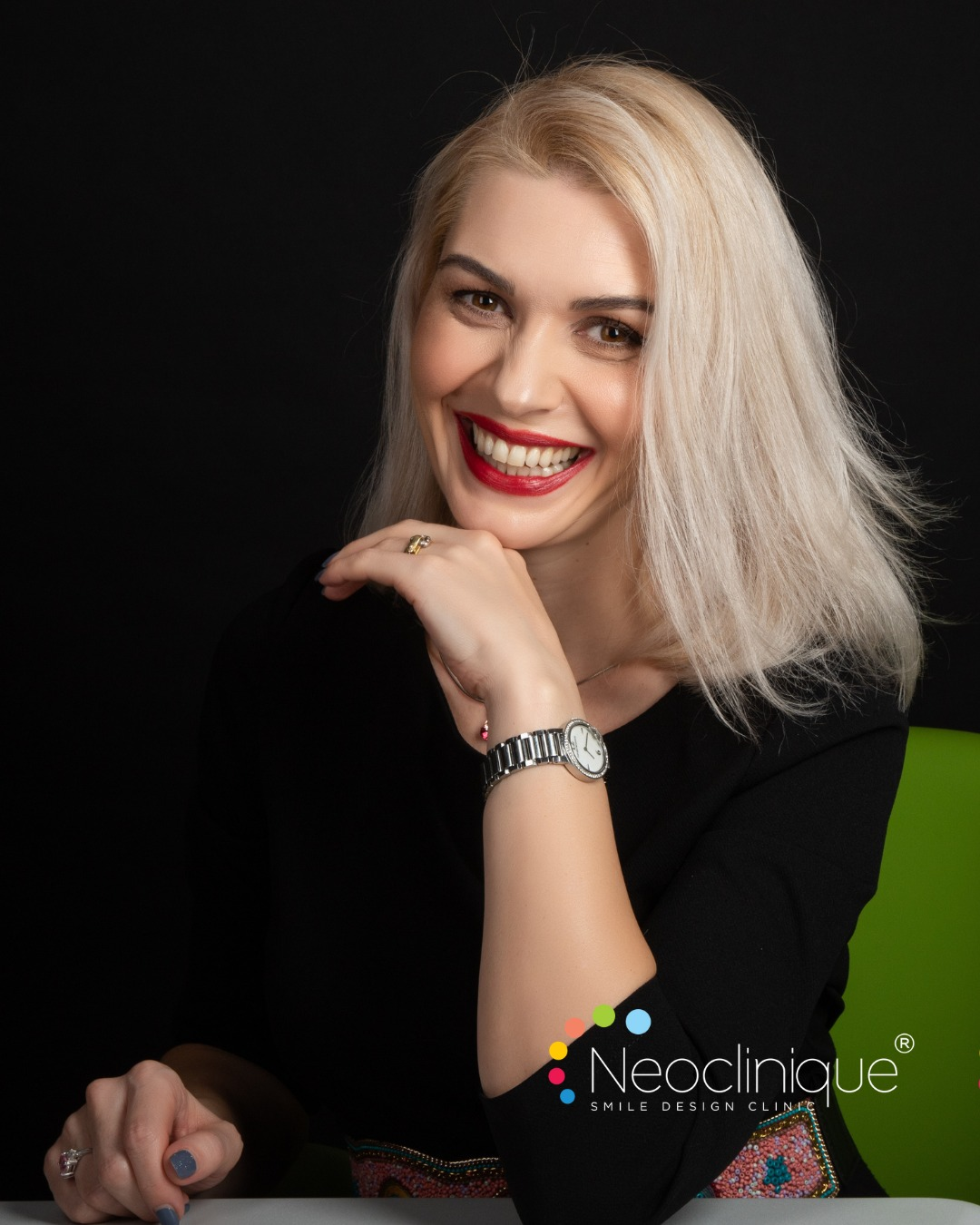 Mituri false despre prevenția dentară: ce trebuie să știi pentru un ...